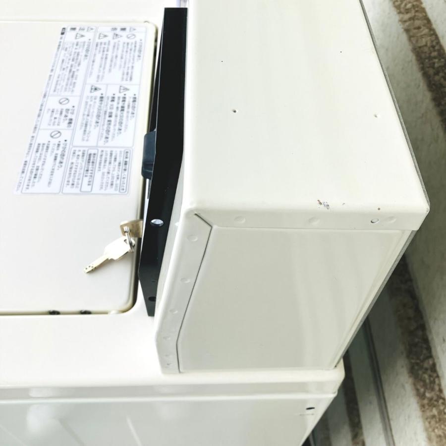 【中古】MCW-C45(9) コイン式洗濯機 AQUA 2014年製 4.5kg :60014:アウトレット倉庫 - 通販 - Yahoo!ショッピング