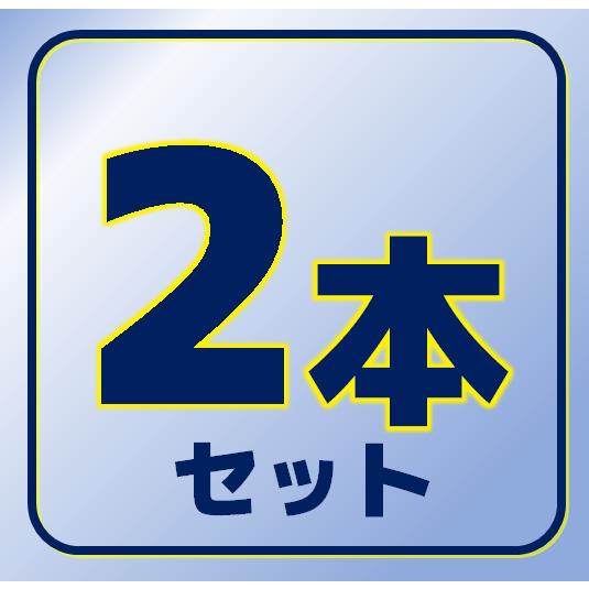夏タイヤ 145R12 6P【2本】ダンロップ DV01【2022年製アウトレット】 : ダンロップ直営 札幌タイヤSC - 通販 - Yahoo!ショッピング