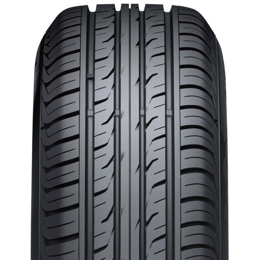 夏タイヤ 215/65R16 98H 1台分 4本 ダンロップ グラントレック PT3 2021年製 アウトレット :31294721:ダンロップ直営 札幌タイヤSC - 通販 - Yahoo ...