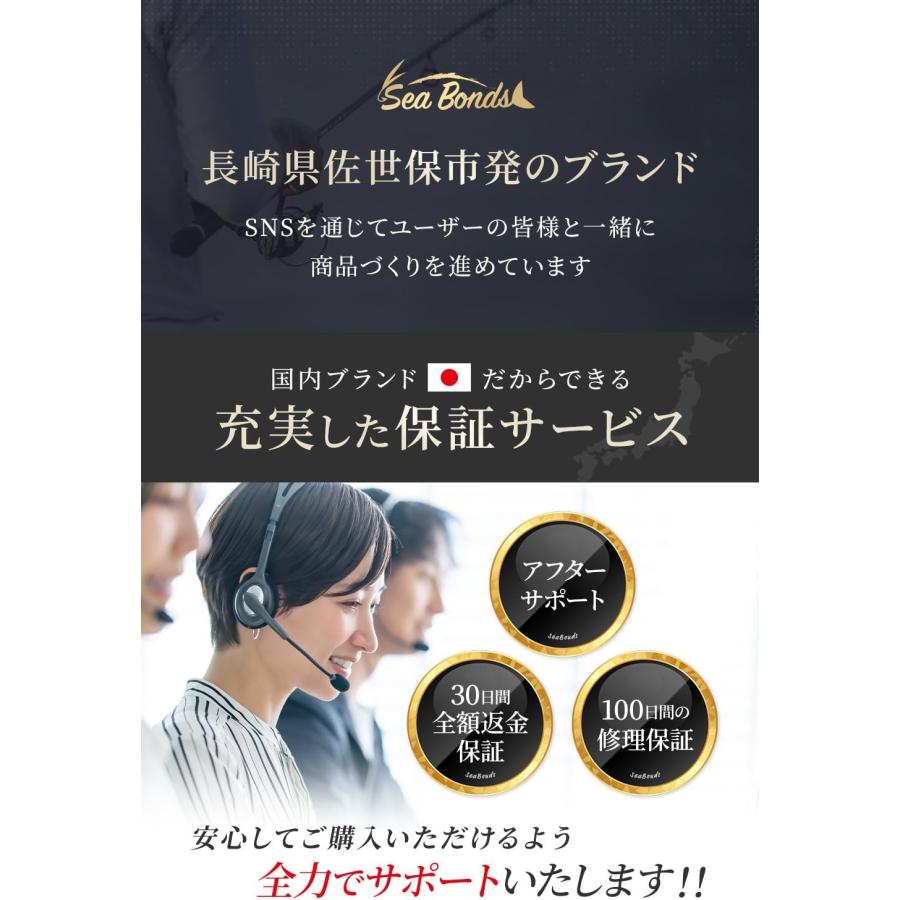 シーボンズ ヘッドライト 1000ルーメン SPEC2 ミドルモデル : SeaBonds - 通販 - Yahoo!ショッピング