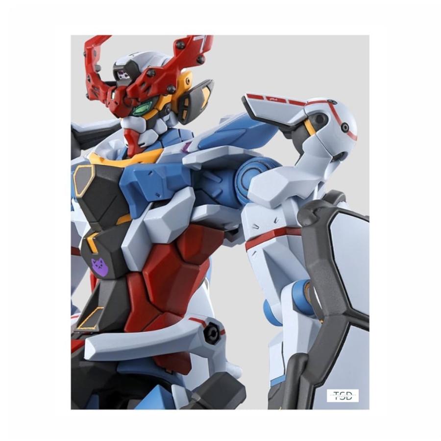 BANDAI ガンダムデカールNo.139 機動戦士Gundam ジークアクス BANDAI ガンダムデカールNo.139 機動戦士Gundam ジークアクス