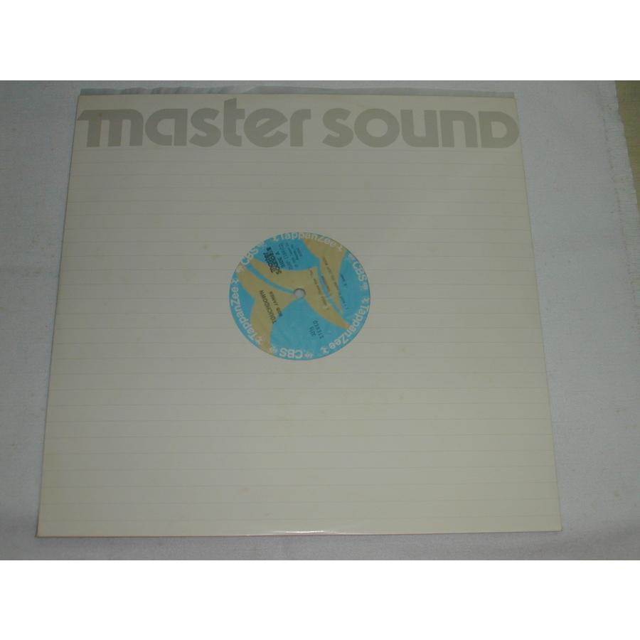 （LP）ボブ・ジェームス BOB JAMES／タッチダウン TOUCHDOWN【中古】 : T.S.K.ヤフー店 - 通販 - Yahoo!ショッピング