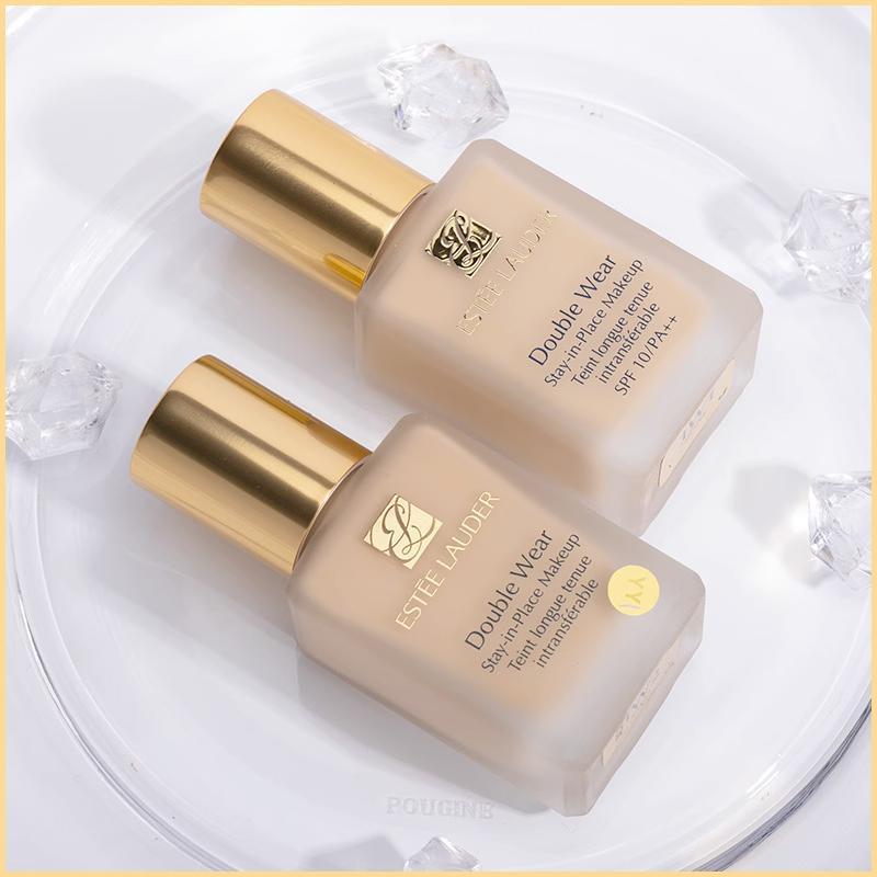 エスティローダー DW ダブル ウェア ステイ イン プレイス メークアップ 30mL SPF 10 PA++ 1C1#66 1W1#17 1w2#36 2co#62 リキッドファンデーション ...