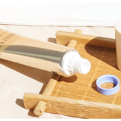 資生堂 ELIXIR エリクシール シュペリエル エンリッチド リンクルクリーム L 22g 2本セット 美容液 : p21263267d495 : トエスケーシー広場 - 通販 ...