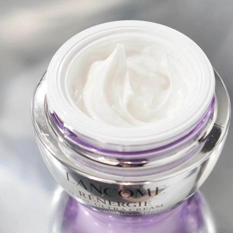 ランコム LANCOME レネルジー HPN クリーム 50mL 送料無料 プレゼント バレンタイン ギフト 彼女 母 化粧品 : p21297671ce62 : トエスケーシー広場 - 通販 ...