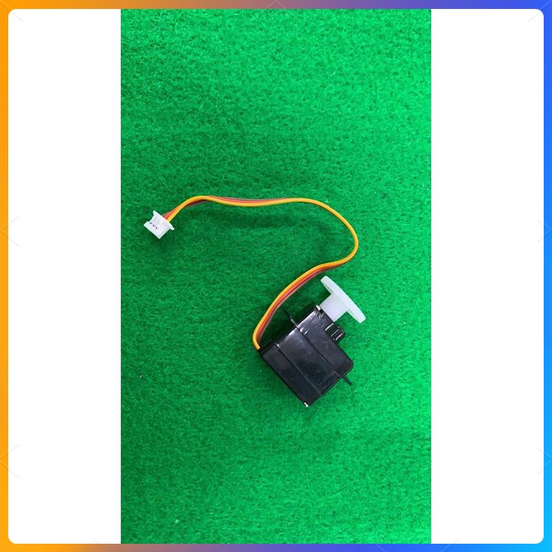 ドローンsg907 カメラ用モーター : sg907-cammota : TSモバイル - 通販 - Yahoo!ショッピング