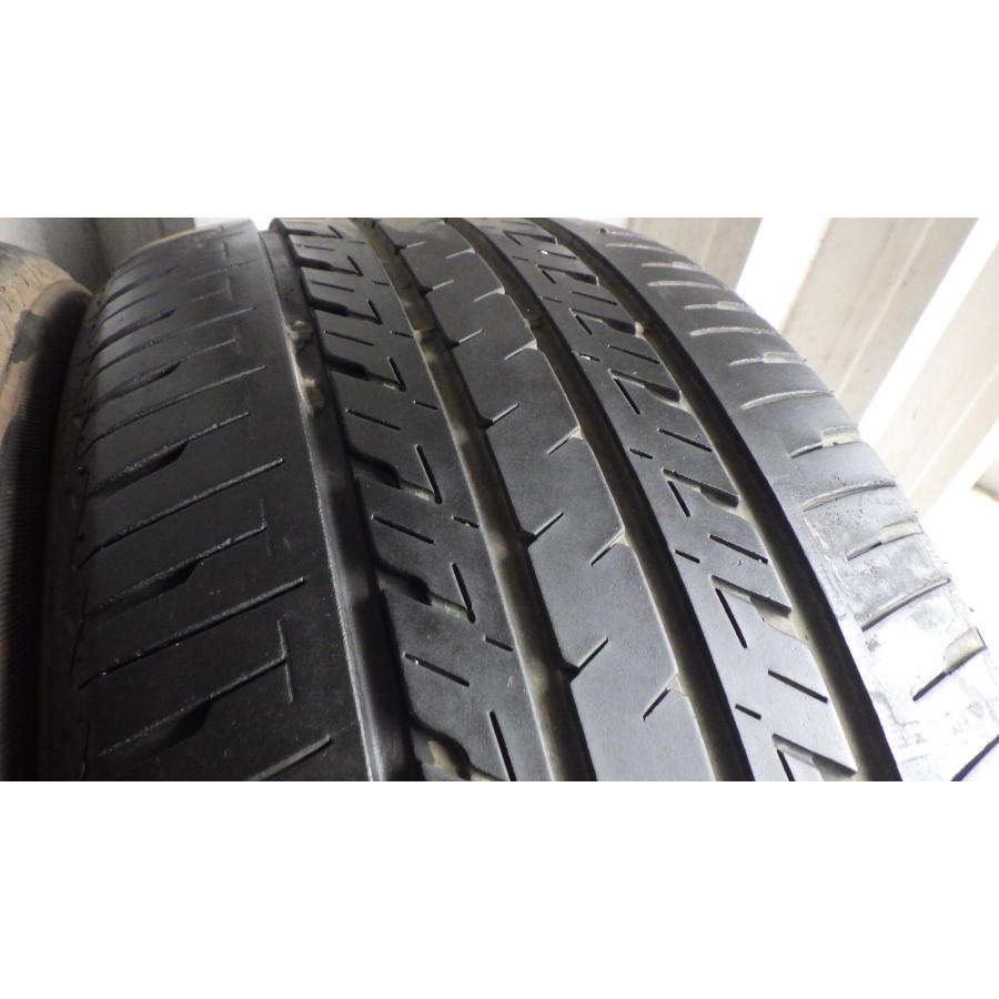 BRIDGESTONE SEIBERLING SL201 235/40R18 4本セット 060428 : ts okeya Yahoo!店 - 通販 - Yahoo!ショッピング