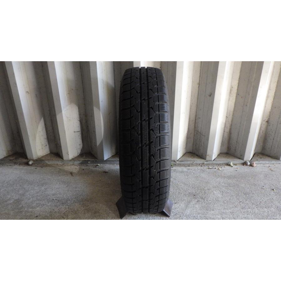 2020年製 TOYO GARIT GIZ 155/65R14 1本のみ 061025 : 061025-giz-155-65-14 : ts okeya Yahoo!店 - 通販 ...