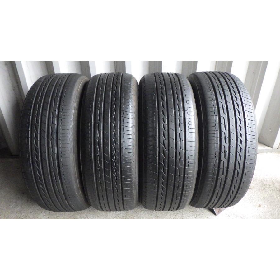 レグノ（ブリヂストン） 2021年製7分山前後 BS ブリヂストン レグノ REGNO GR-XII 215/60R16 95V 4本セット 070403 : ts okeya Yahoo!店 ...