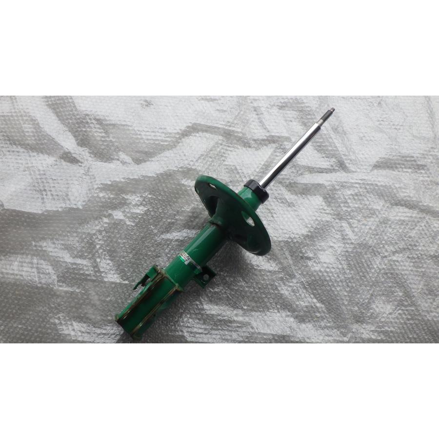 TEIN 中古 AHR20 エスティマハイブリッド EnduraPro PLUS 右フロントのみ エスティマ50系も : ts okeya Yahoo!店 - 通販 - Yahoo!ショッピング