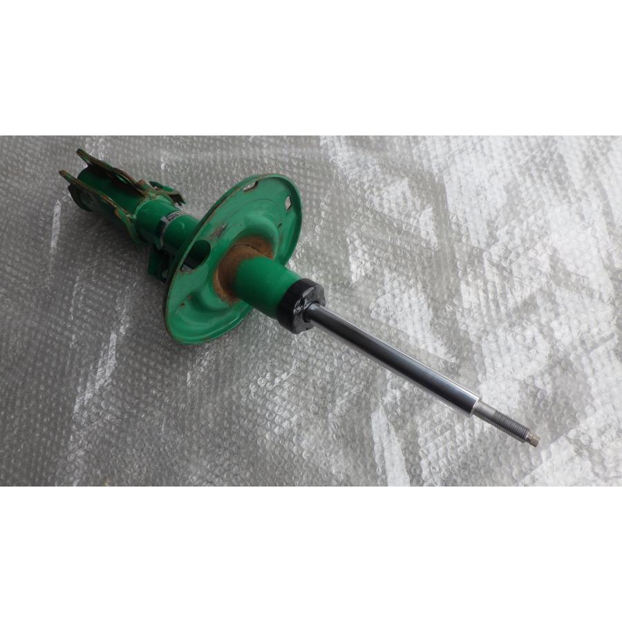 TEIN 中古 AHR20 エスティマハイブリッド EnduraPro PLUS 右フロントのみ エスティマ50系も : ts okeya Yahoo!店 - 通販 - Yahoo!ショッピング