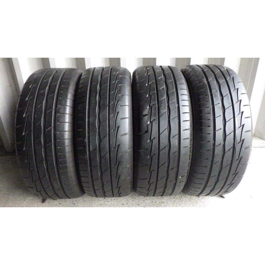 POTENZA 値下げ！2017年製 BS ブリヂストンPOTENZA RE003 Adrenalin 205/55R16 4本セット 050420 : ts okeya Yahoo!店 ...