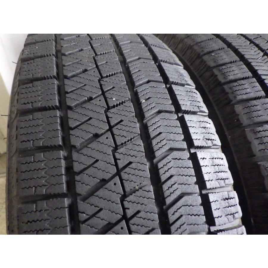 ブリザック VRX2 値下げ！2020年製 ブリヂストン ブリザックVRX2 185/65R15 中古4本セット(041222) : ts okeya Yahoo!店 - 通販 - Yahoo ...