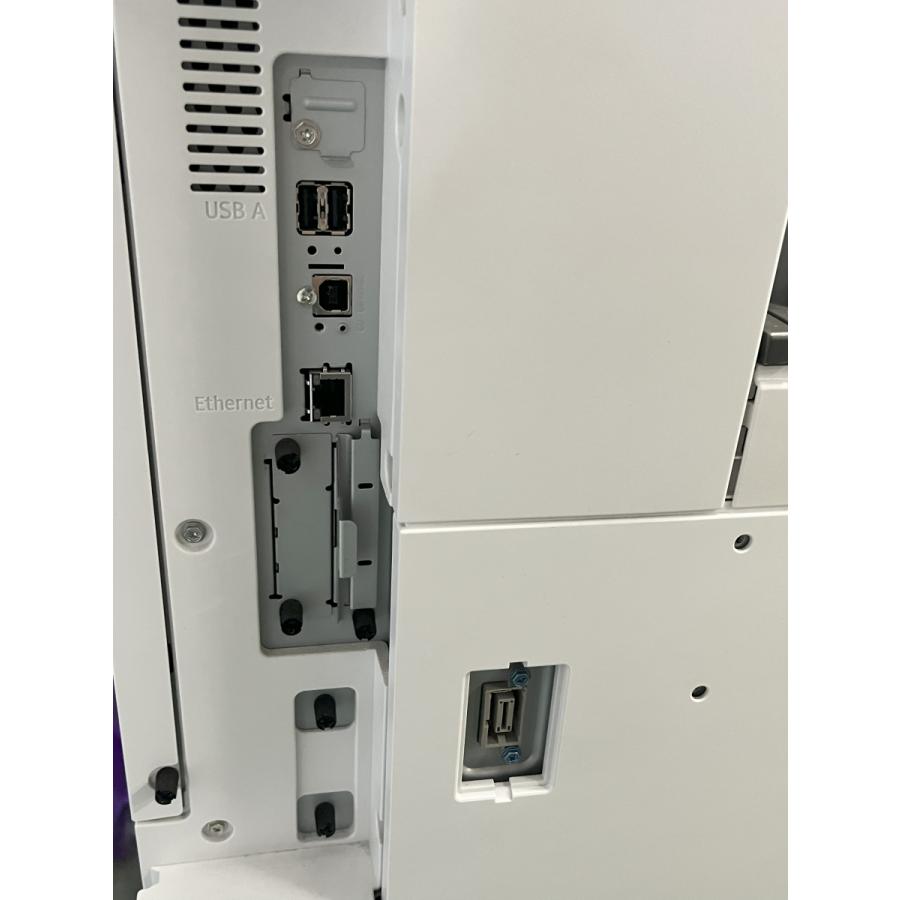 【埼玉発】【RICOH】A3カラープリンター SP C841 ★カウンター5324枚★動作確認済★ (11-3101) :h11-3101:T.S.one - 通販 - Yahoo!ショッピング