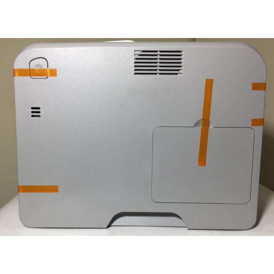 【埼玉発】☆未使用品☆【RICOH】A4モノクロレーザープリンター SP4510 ★通電起動確認済★ (11-3268) : h11-3268 : T.S.one - 通販 - Yahoo ...