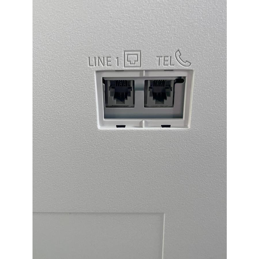 【埼玉発】【FUJIFILM(旧Xerox)】A3カラーレーザー複合機 ApeosPort C2570 ★無線LAN★カウンター3815枚★ ...