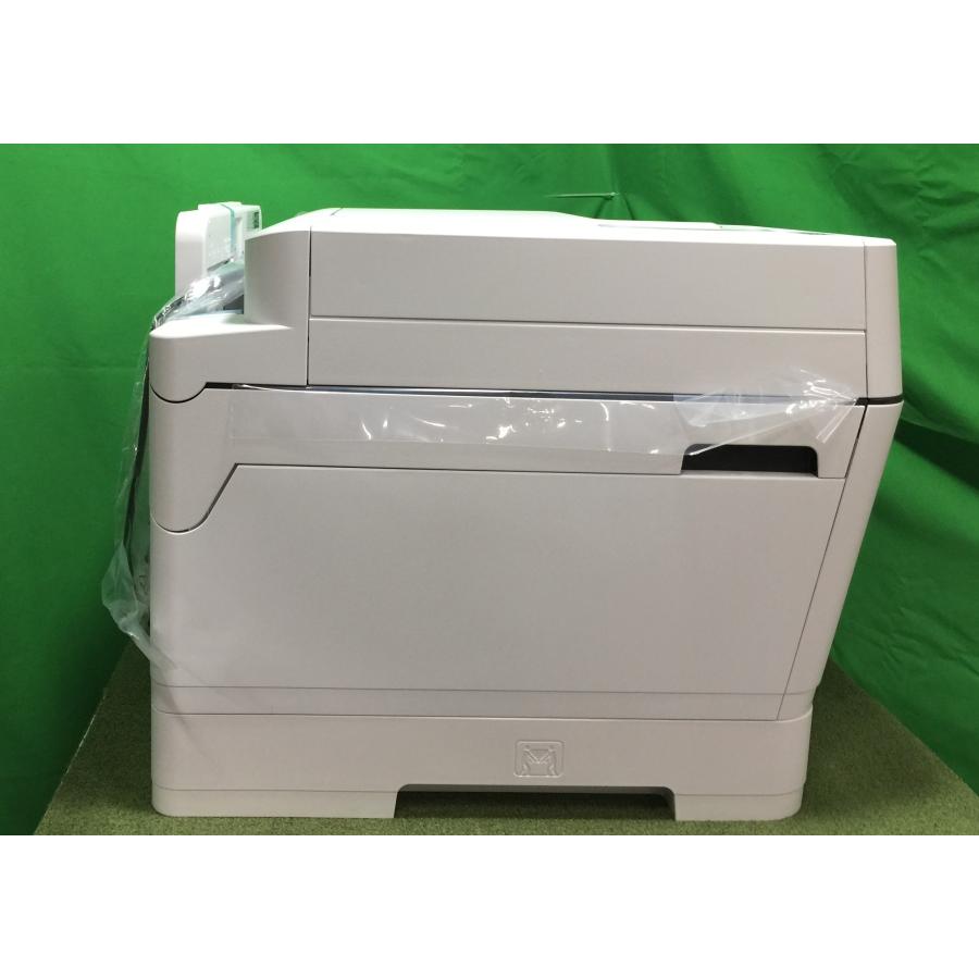 【埼玉発】※着払い発送※ ★未使用品★【brother】A3カラーインクジェット複合機 MFC-J7300CDW ★入庫時未開封 (11-3788) : T.S.one - 通販 ...