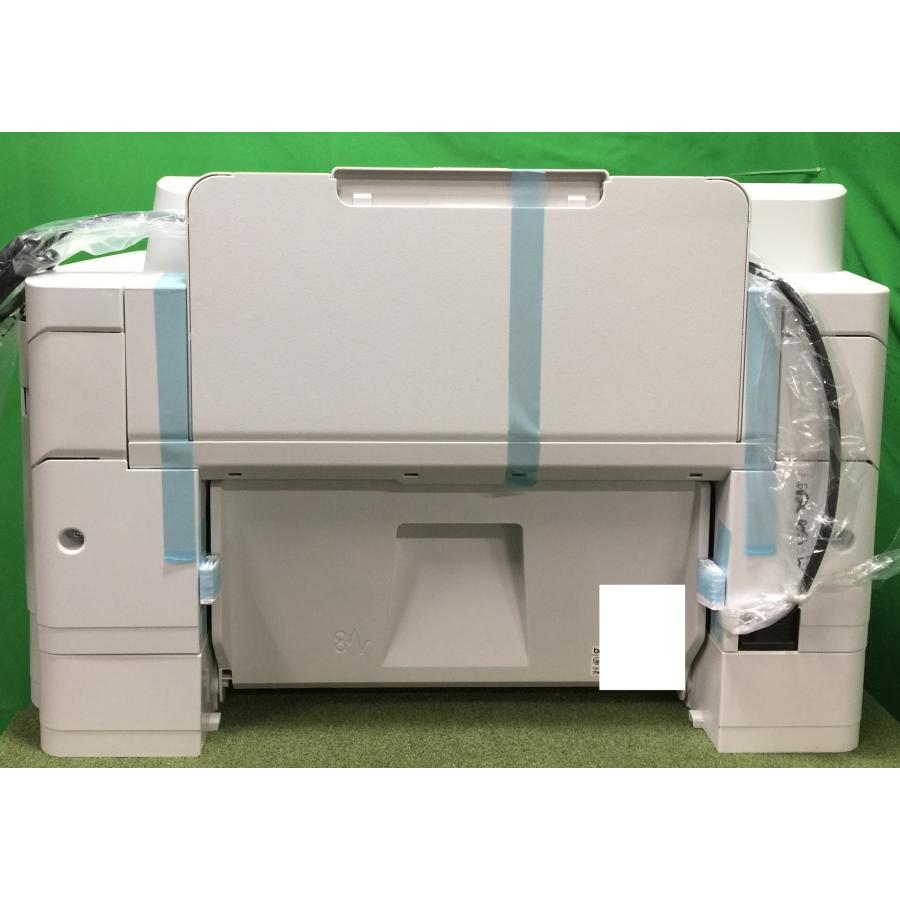 【埼玉発】※着払い発送※ ★未使用品★【brother】A3カラーインクジェット複合機 MFC-J7300CDW ★入庫時未開封 (11-3788) : T.S.one - 通販 ...