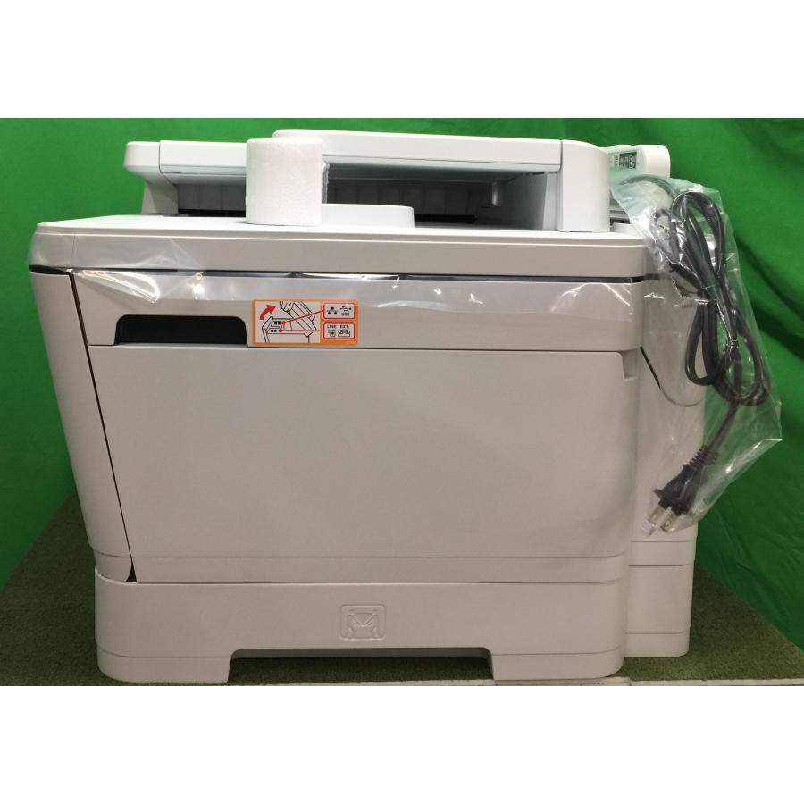 【埼玉発】※着払い発送※ ★未使用品★【brother】A3カラーインクジェット複合機 MFC-J7300CDW ★入庫時未開封 (11-3788) : T.S.one - 通販 ...