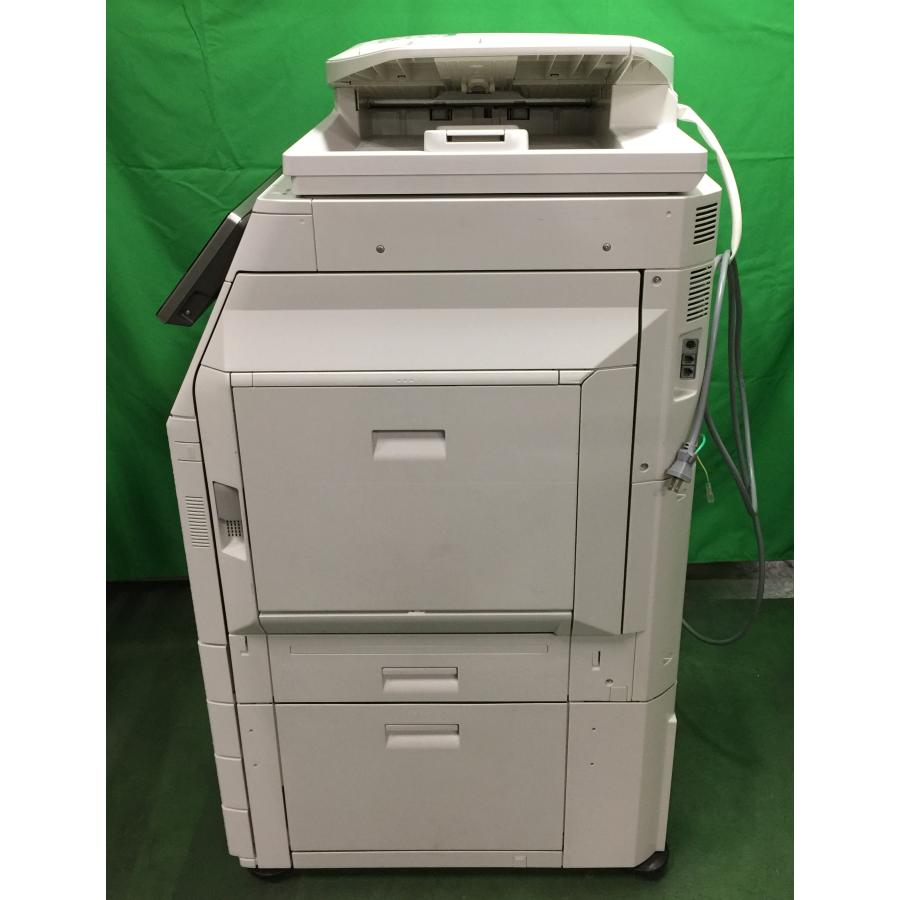 【埼玉発】【SHARP】A3カラーレーザー複合機 MX-2661 ★A4カラー26枚/分★カウンター5858枚★動作確認済 (11-3791) : T.S.one - 通販 - Yahoo ...