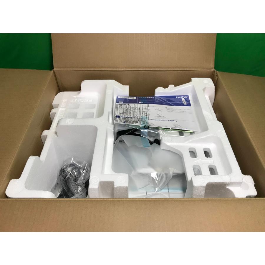 【埼玉発】★未使用品★【brother】A4カラーLED複合機 MFC-L3780CDW ★入庫時未開封品 (11-3822-3823) : T.S.one - 通販 - Yahoo!ショッピング