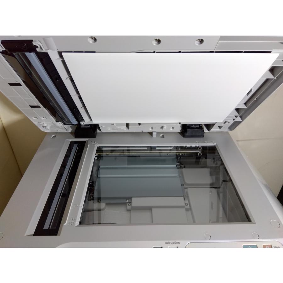 【埼玉発】【EPSON】A4ドキュメントスキャナー DS-6500 ★ADF有り★カウンター6006枚★動作確認済★ (9-4795) : T.S.one - 通販 - Yahoo!ショッピング