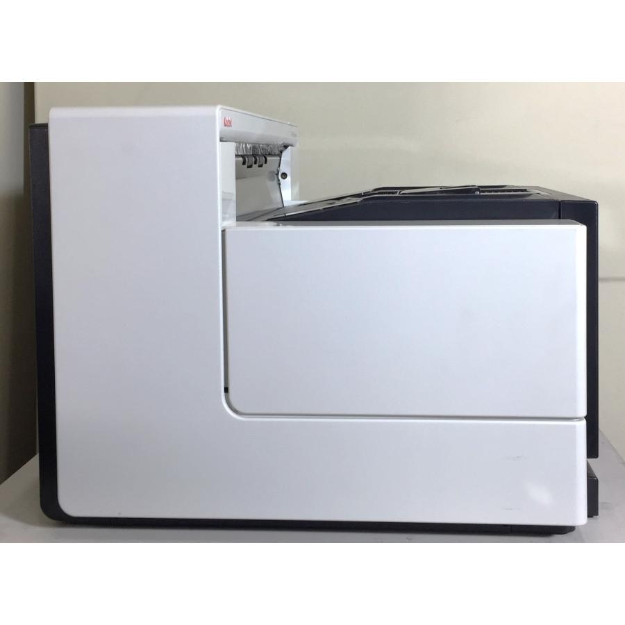 【埼玉発】【Kodak】高速大容量ドキュメントスキャナー i4250 ★A3対応★総読み取り1750162枚★動作確認済★ (9-4895) : T.S.one - 通販 - Yahoo!ショッピング