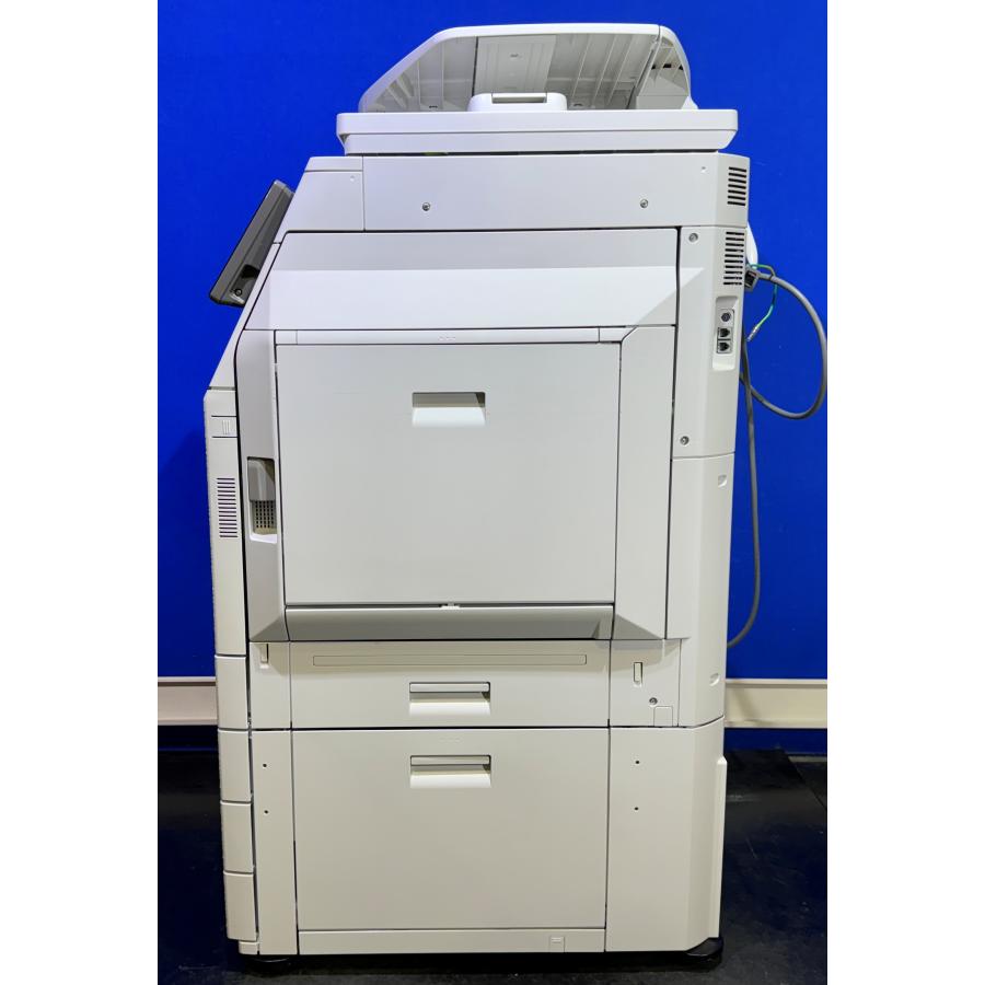 【越谷発】【SHARP】A3カラー複合機☆ MX-2631 ☆ 【極少】カウンター 5,859枚 ☆ Win/Mac対応 ☆ 動作確認済み ☆（13033） : k13033 : T.S ...