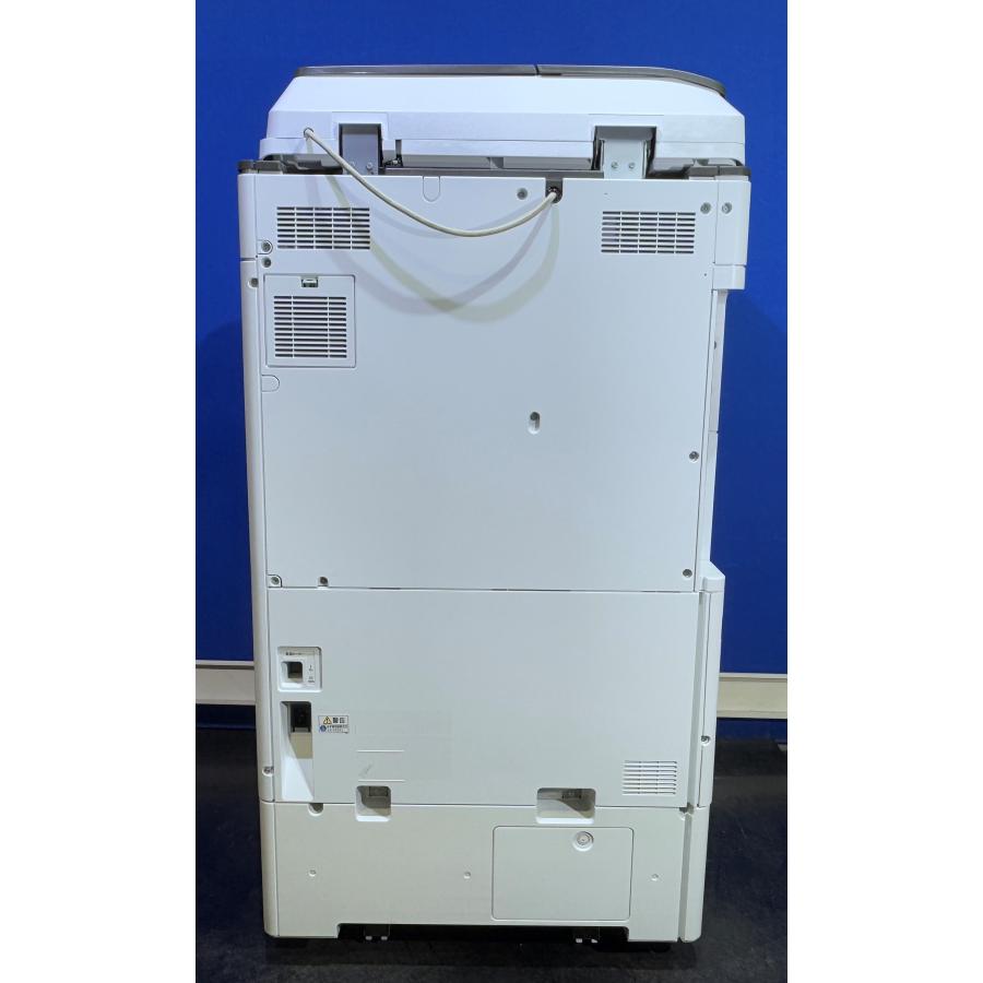 【越谷発】【RICOH】A3カラー複合機 ☆ IM C2500 ☆ カウンター 極少 3122枚 ☆動作確認済み☆（13115） : k13115-1 : T.S.one - 通販 ...
