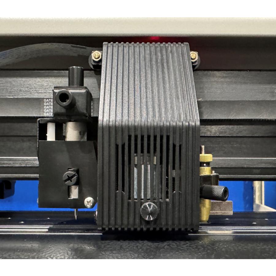 【越谷発】【MUTOH】アパレルカッティングプロッター VC-A1000 ※ジャンク品※【引取限定】※通電確認のみ※ (23296) : T.S.one - 通販 - Yahoo!ショッピング