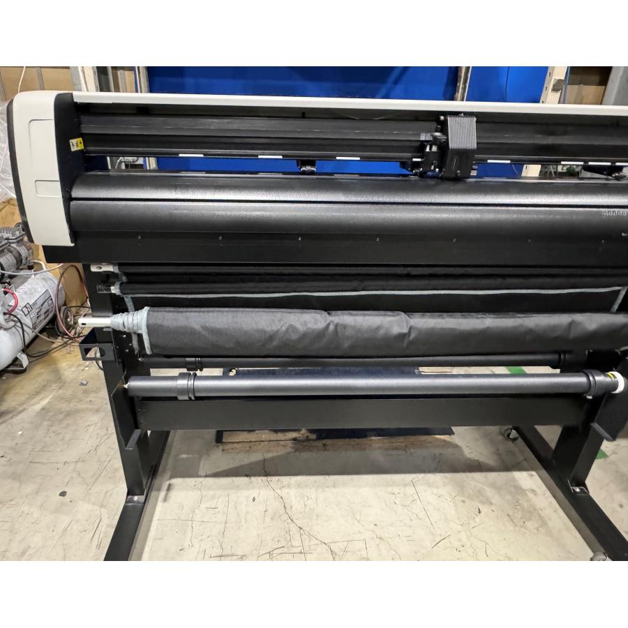 【越谷発】【MUTOH】アパレルカッティングプロッター VC-A1000 ※ジャンク品※【引取限定】※通電確認のみ※ (23296) : T.S.one - 通販 - Yahoo!ショッピング