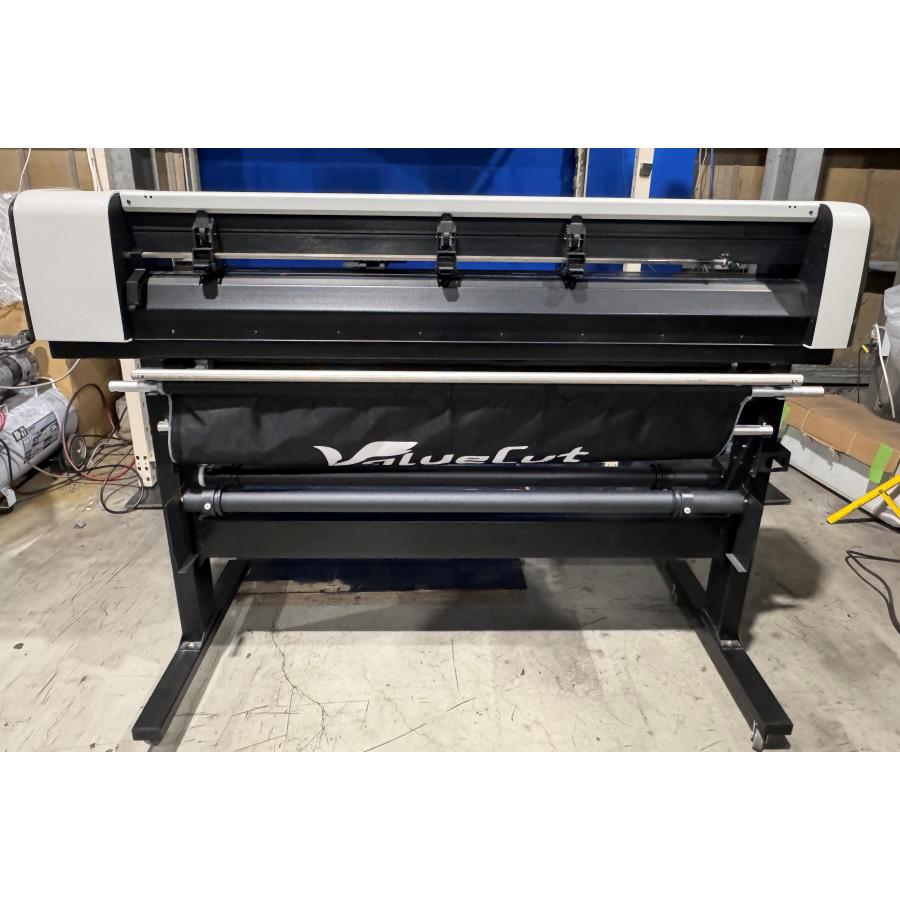 【越谷発】【MUTOH】アパレルカッティングプロッター VC-A1000 ※ジャンク品※【引取限定】※通電確認のみ※ (23296) : T.S.one - 通販 - Yahoo!ショッピング
