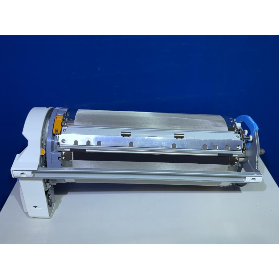 理想科学工業 【越谷発】★未使用品★【RISO】 RISO F type Color Drum ☆Fタイプ カラードラム☆ 【ジャンク ...