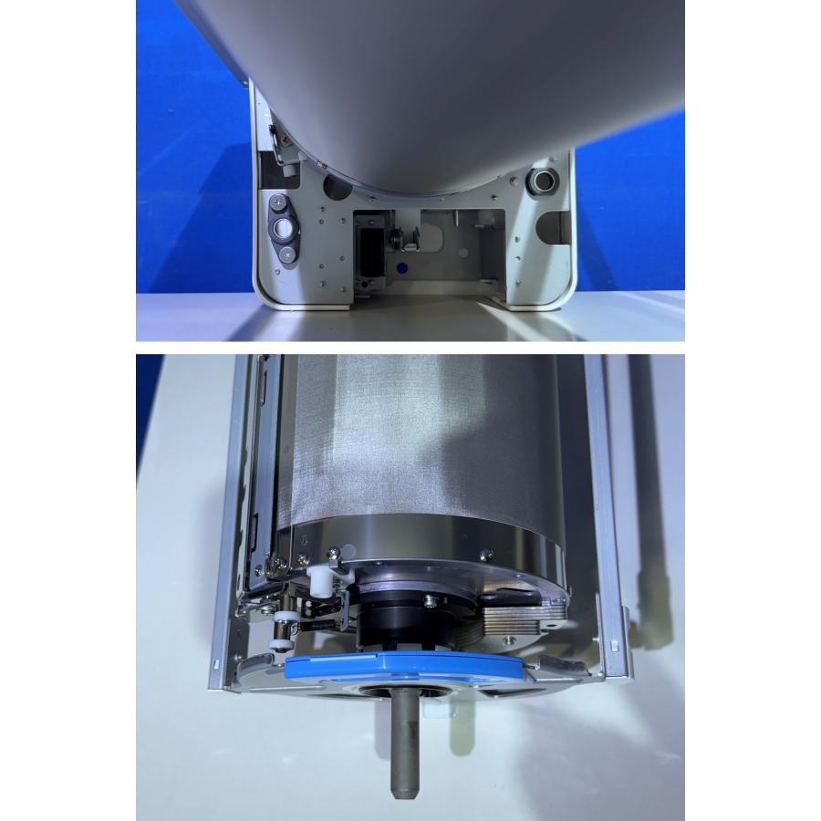 理想科学工業 【越谷発】★未使用品★【RISO】 RISO F type Color Drum ☆Fタイプ カラードラム☆ 【ジャンク ...