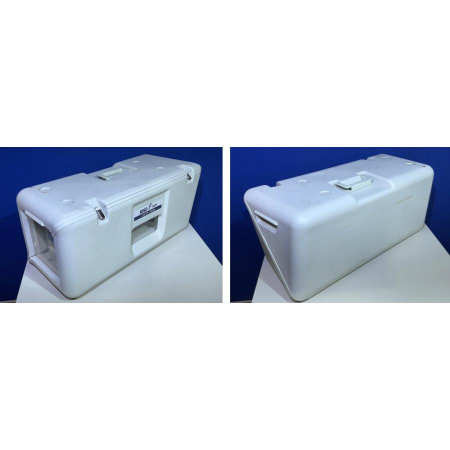 理想科学工業 【越谷発】★未使用品★【RISO】 RISO F type Color Drum ☆Fタイプ カラードラム☆ 【ジャンク】 (36567) : T.S.one - 通販 ...