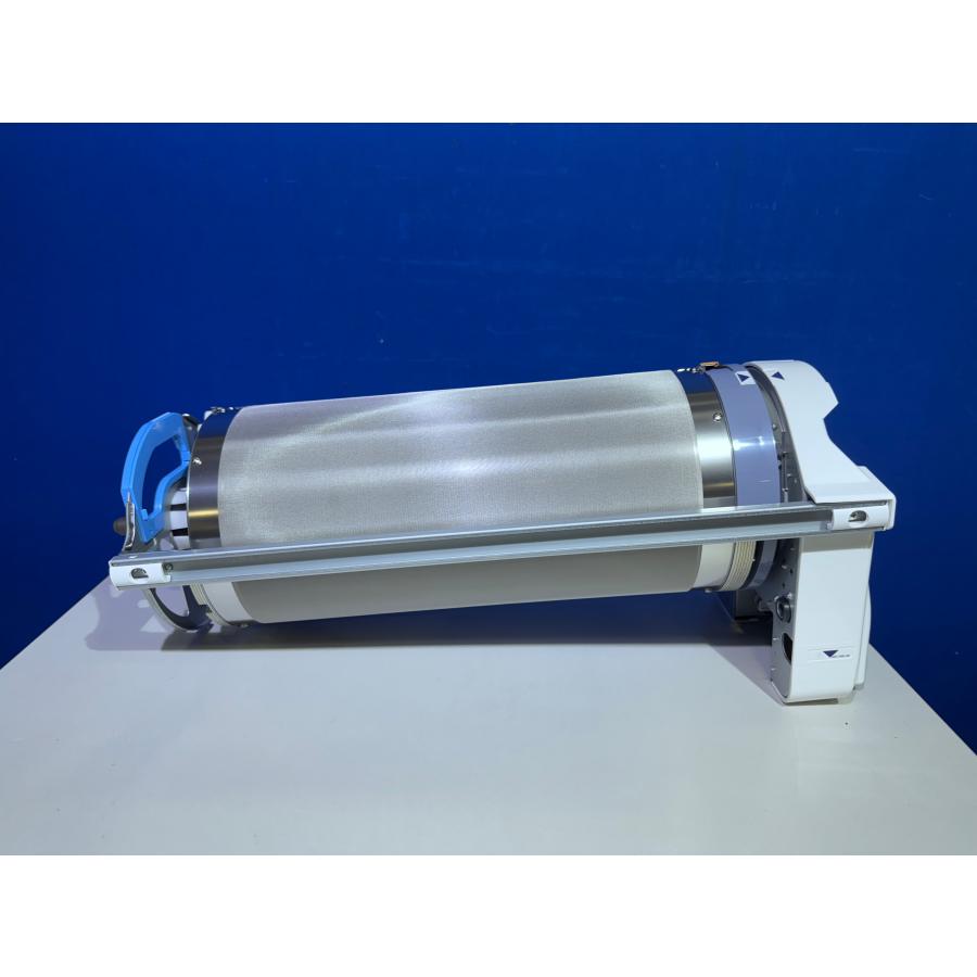 理想科学工業 【越谷発】★未使用品★【RISO】 RISO F type Color Drum ☆Fタイプ カラードラム☆ 【ジャンク ...