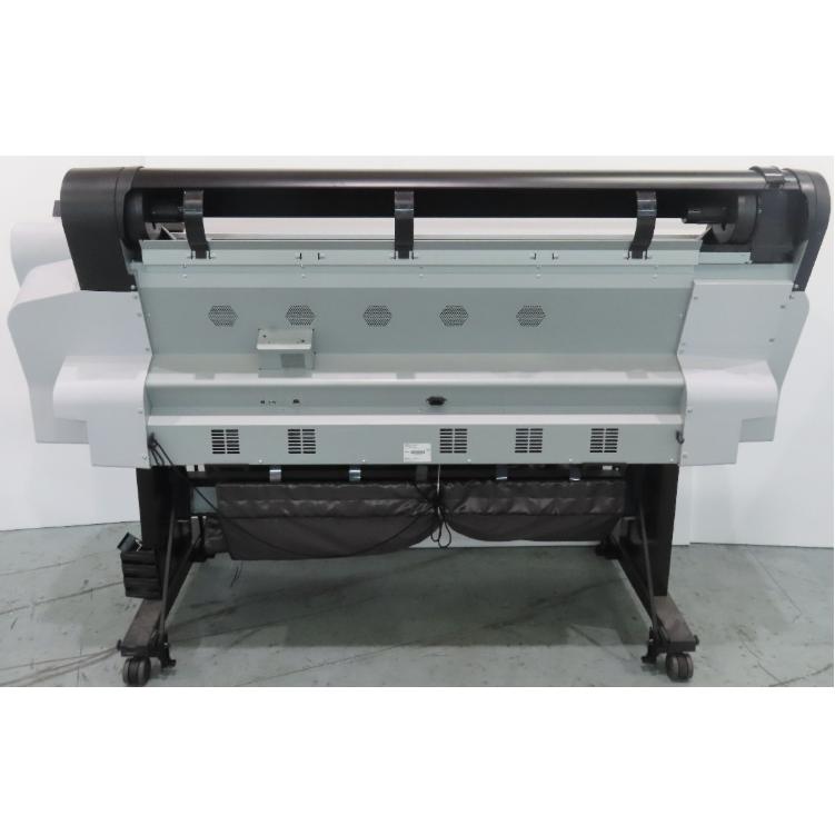 エプソン 【大阪発】【EPSON】【中古品】【BO機】水性インクジェットプリンター ☆Sure Color SC-P9050 ☆【引取限定】☆ ...