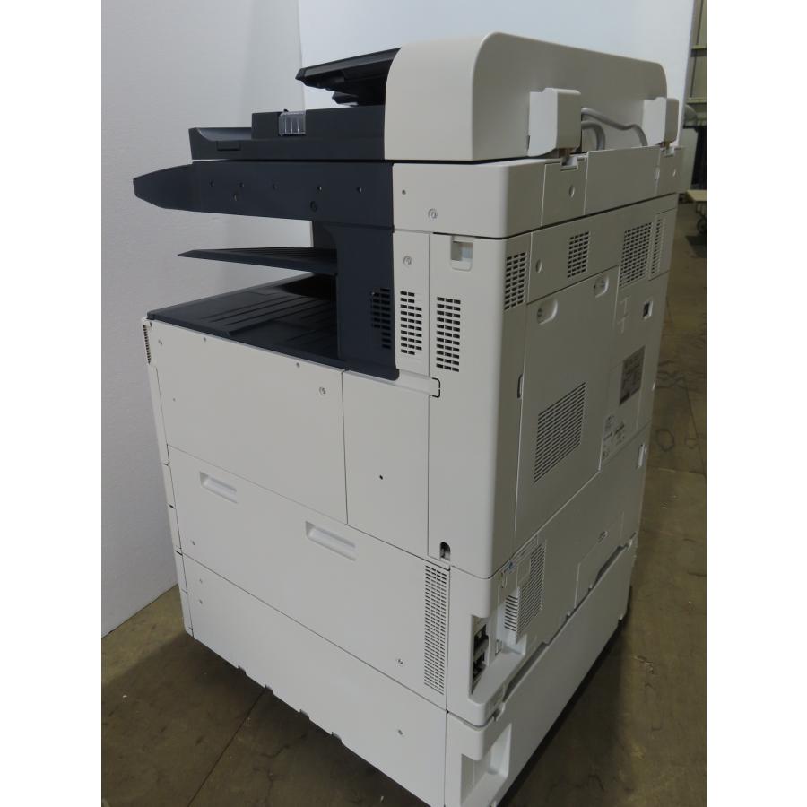 FUJIFILM 【大阪発】値下げしました！【FUJIFILM】☆DocuCentre-VI C2271☆カウンター 16,988枚 ☆ 分解・整備済み☆ (7305) : T.S.one ...