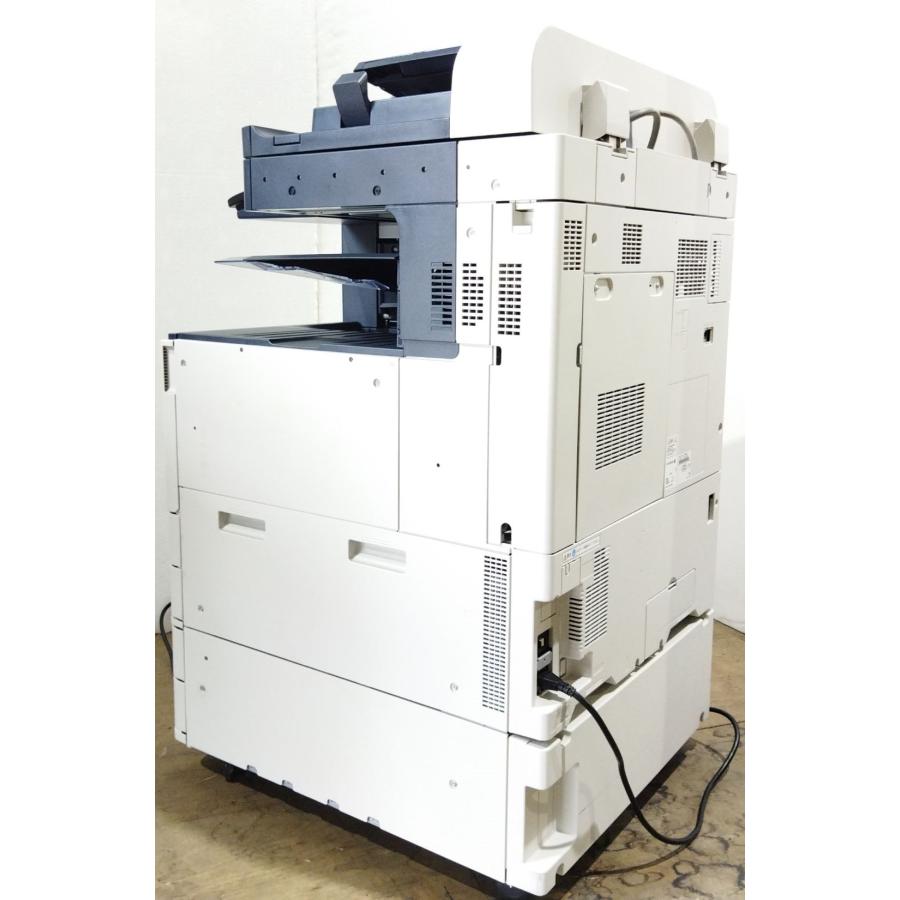 FUJIFILM 【大阪発】値下げ！早い者勝ち！【FUJIFILM】☆ApeosPort C2570☆ カウンター 13,920枚 ☆ 分解・整備済み☆(7348) : T.S.one ...