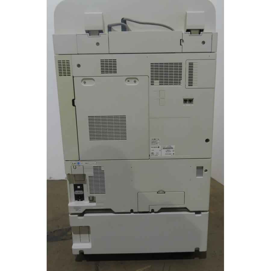 FUJIFILM 【大阪発】【FUJIFILM】☆DocuCentre-VI C2271☆カウンター 11,007枚 ☆ 分解・整備済み☆ ...