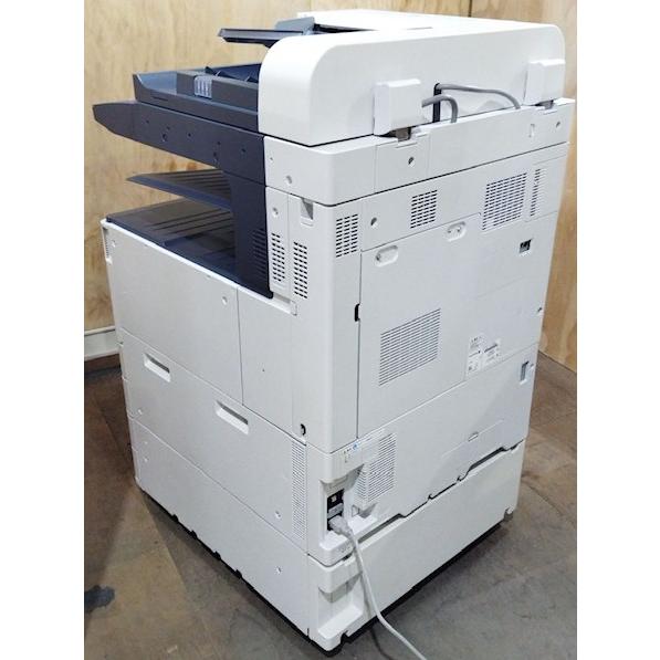 FUJIFILM 【大阪発】【FUJIFILM】☆DocuCentre-VI C2271☆カウンター 13,072枚 ☆ 分解・整備済み☆ (7445) : T.S.one - 通販 ...