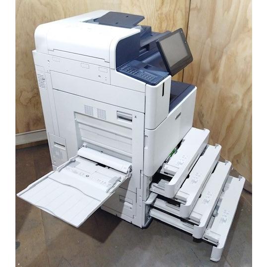 FUJIFILM 【大阪発】【FUJIFILM 】☆ApeosPort C3070☆ カウンター 56,415枚☆動作良好！(7505) : T.S.one - 通販 - Yahoo!ショッピング