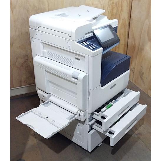 FUJIFILM 【大阪発】【FUJIFILM】☆ApeosPort C2360☆ カウンター 13,577枚☆分解・整備済み☆(7512 ...