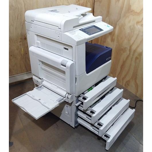 FUJIFILM 【大阪発】【FUJIFILM】DocuCentre-V C2263 カウンター 28,882枚【Mac対応】☆整備・清掃済み☆(7538) : T.S.one - 通販 ...