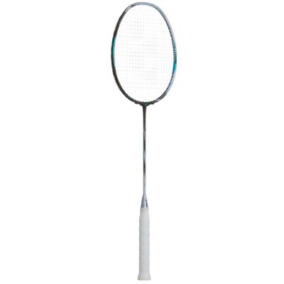 ヨネックス(YONEX) 2024年モデル アストロクス 88D プロ(ASTROX 88 D PRO) 3AX88D-P バドミントンラケット【国内正規品】 : 14392 : テニス ...
