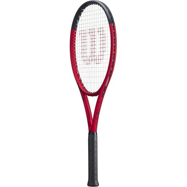 Wilson 特価 ウィルソン(WILSON) 2022 クラッシュ 100 プロ V2.0 レッド WR074111 硬式テニスラケット【国内正規品】 : テニス・バドミントン専門店 ...