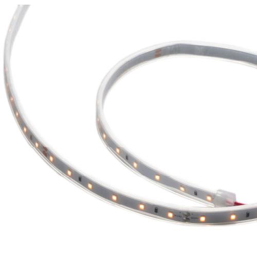 36-80010-50-87 間接照明 LEDテープライト PWM調光 IN-D TAPE LIGHT Gen.2 410lm/mクラス 長さ ...