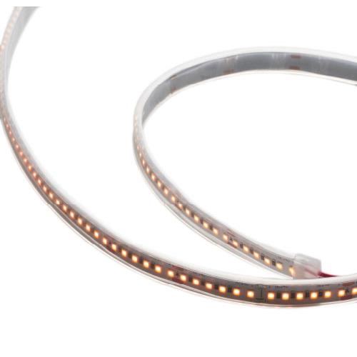 36-80210-50-87 間接照明 LEDテープライト PWM調光 IN-D TAPE LIGHT Gen.2 1230lm/mクラス 長 ...