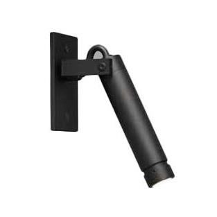 山田照明 AD-3211-L エクステリア LEDスポットライト コンパクトスポット 35 ダイクロハロゲン50W相当 シングルレンズ 防雨型 位相調光 電球色 35°ワイド : タカラ ...