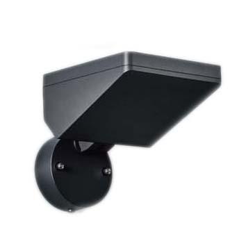 山田照明 AD-3319-L エクステリア LED一体型スポットライト Compact Flood コンパクトフラッド 位相調光 電球色 防雨 ...